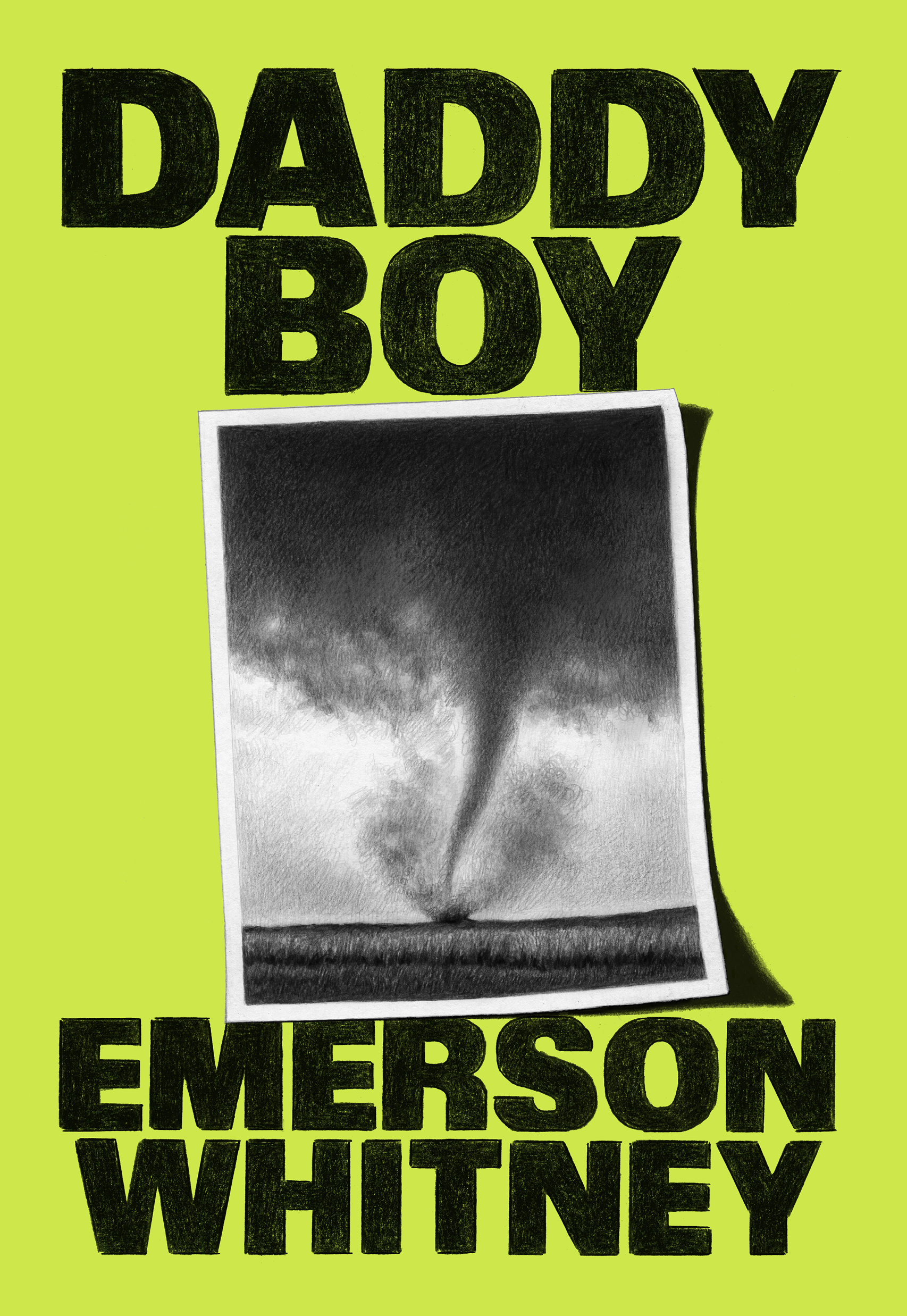 Literary Hub » The 12 Best Book Covers of June