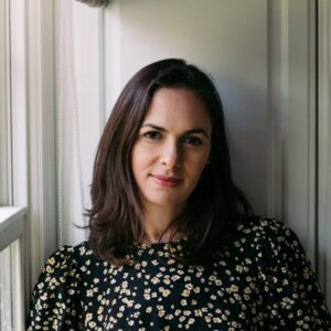 Literary Hub » Daisy Alpert Florin