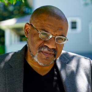 Literary Hub » Kwame Dawes on The Narrative of the Life of Frederick ...