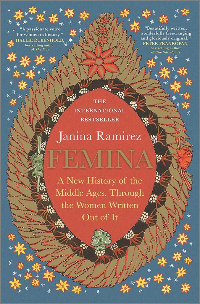 Literary Hub » 11 new books to read right now.