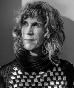 Literary Hub » Nona Fernández on the Constellations We Create With Our ...