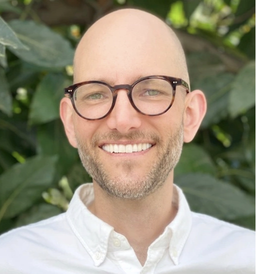 reidmitenbuler ‹ Literary Hub