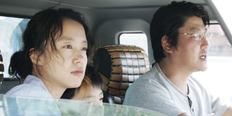 Literary Hub » The Poetics of Film: Four Poets on How Cinema Influences ...