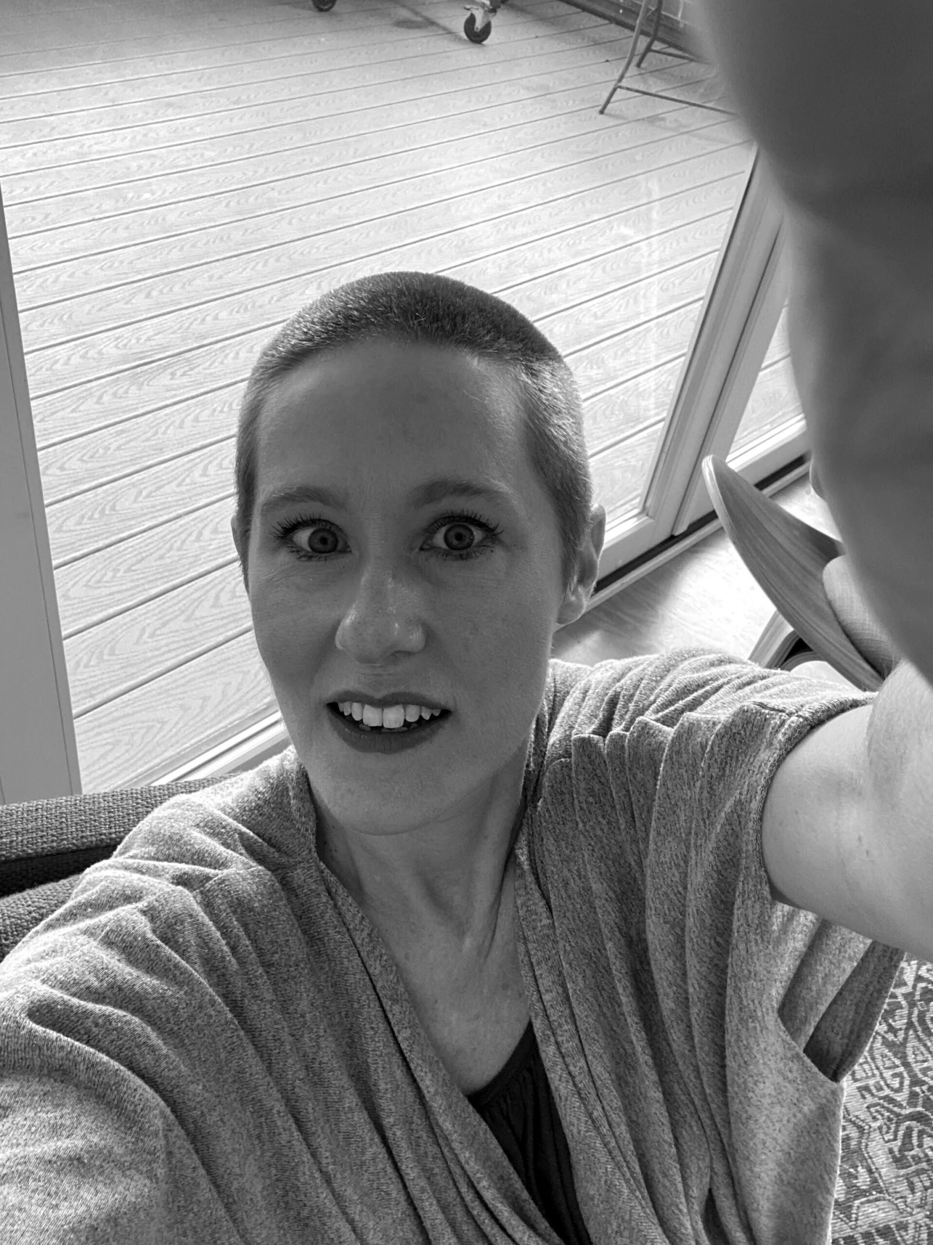 Jude Stewart ‹ Literary Hub