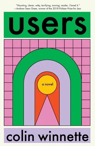 12 new books to get your hands on this week. ‹ Literary Hub