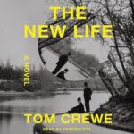 Literary Hub » AudioFile’s Best Audiobooks of March