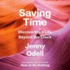 Literary Hub » AudioFile’s Best Audiobooks of March
