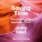 Literary Hub » AudioFile’s Best Audiobooks of March