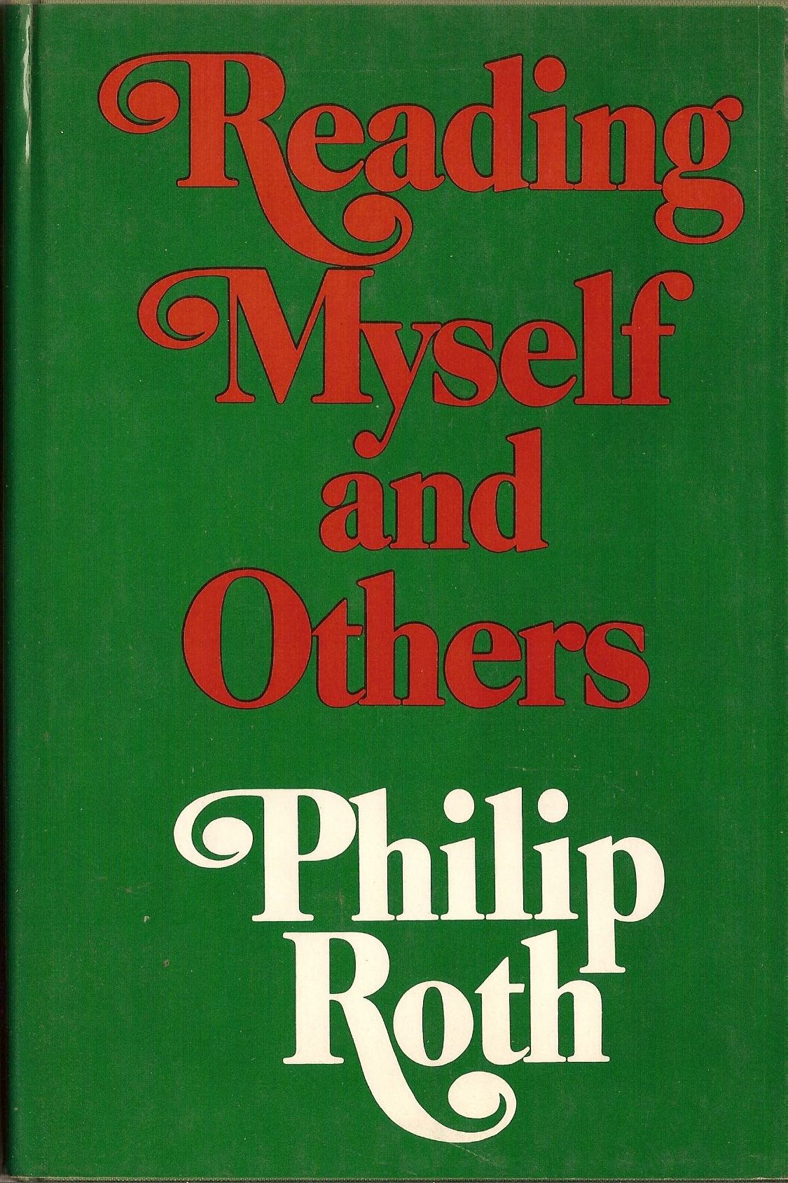 Literary Hub » Why Philip Roth, Why Now?