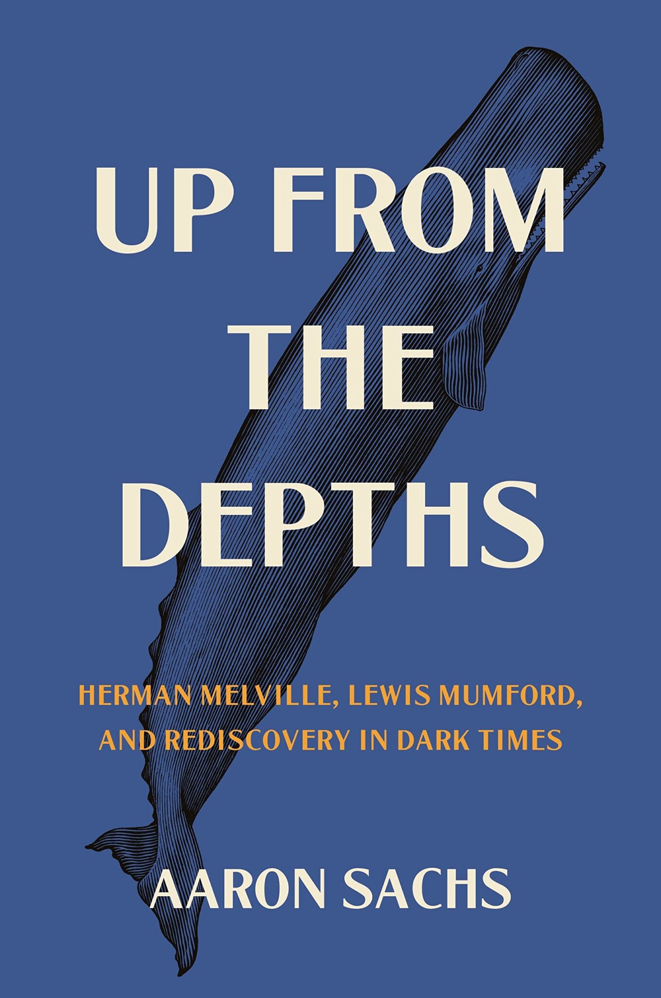 Literary Hub » 30 Books Critics Think You Should Read Right Now