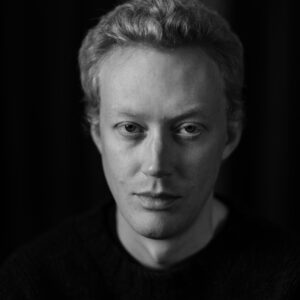 Literary Hub » Alexander Poots