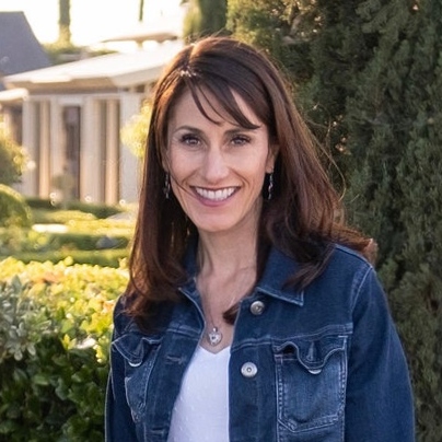 Amy Paturel ‹ Literary Hub