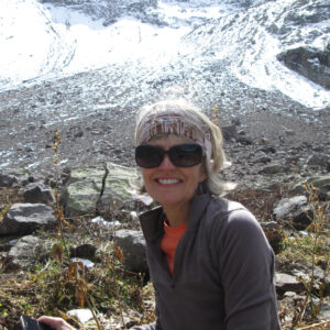 Literary Hub » Anne Allison