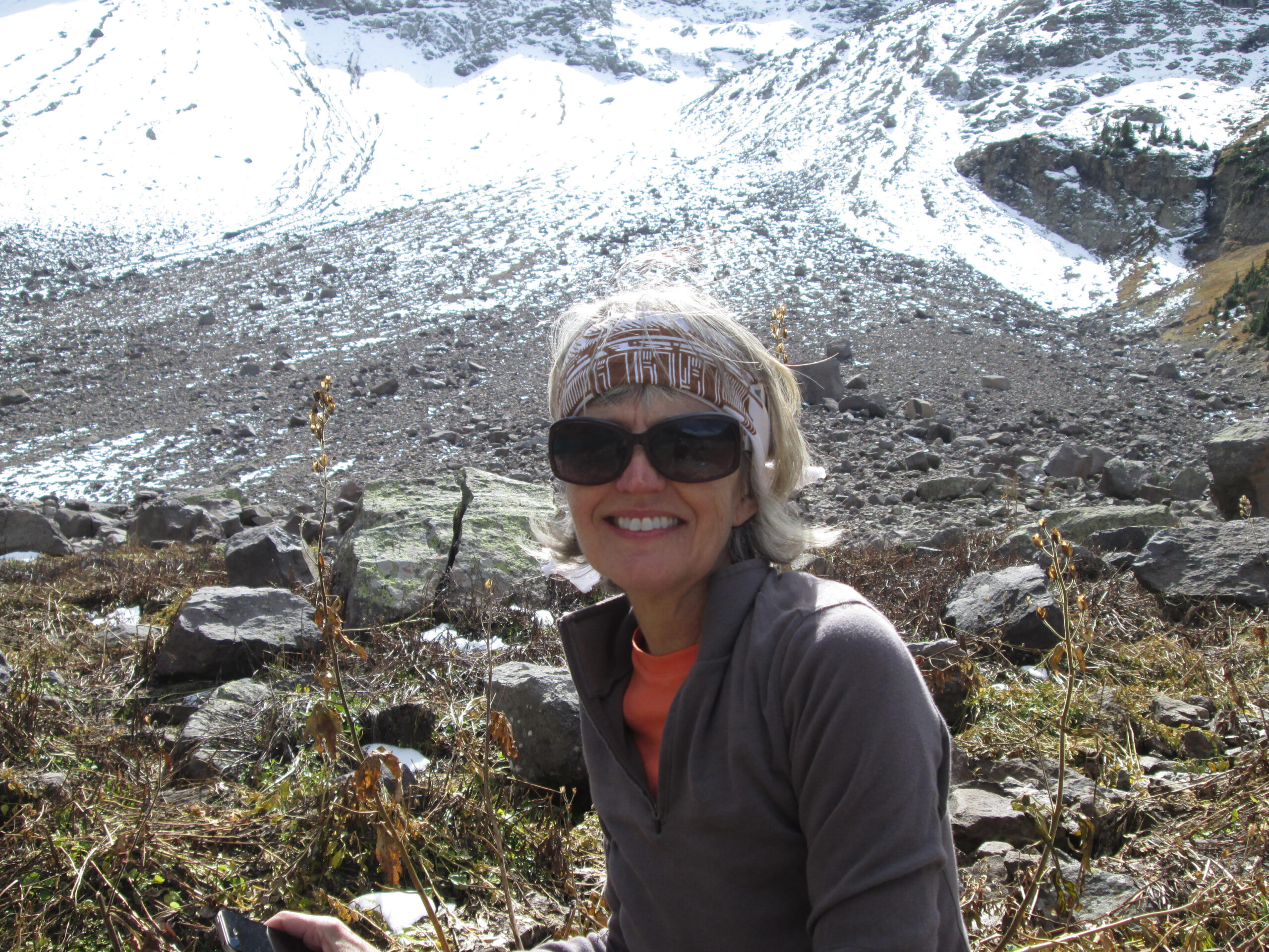 Anne Allison ‹ Literary Hub