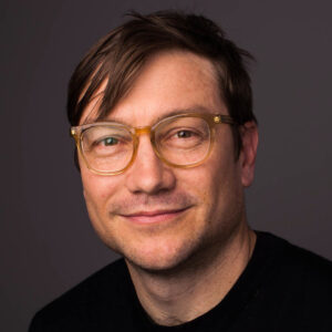 Jason Booher ‹ Literary Hub