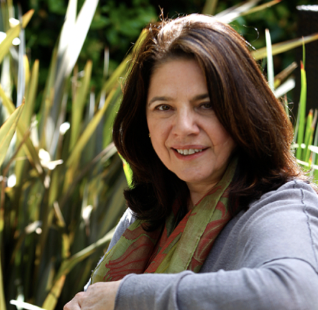 Cathleen Schine ‹ Literary Hub