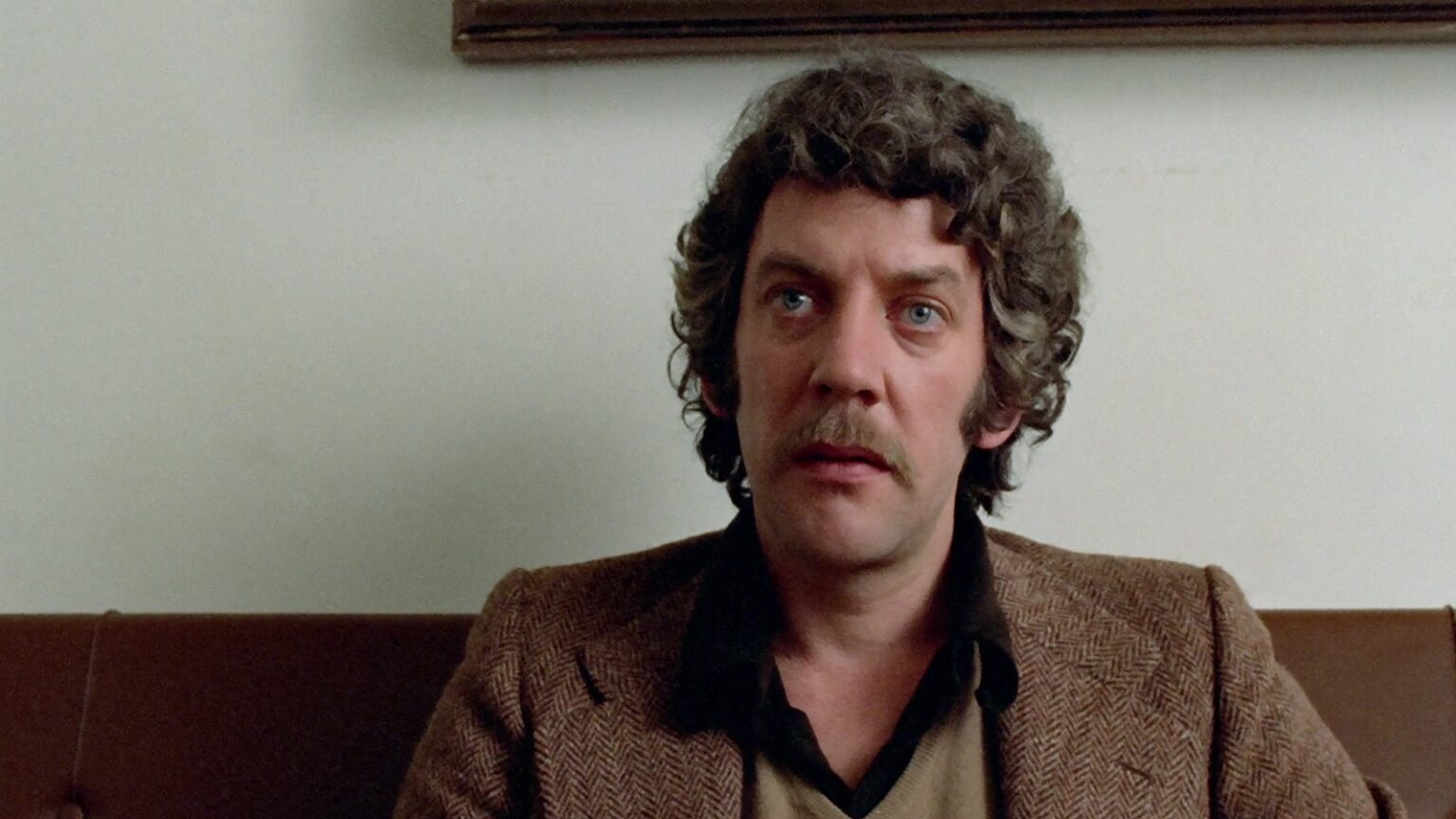 Literary Hub » Here are the greatest mustaches in the history of ...