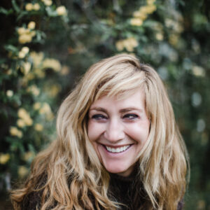 Michelle Dowd ‹ Literary Hub