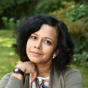 Literary Hub » Rewinding to the Great Indian Empires Before the British Raj