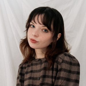 Sarah Priscus ‹ Literary Hub