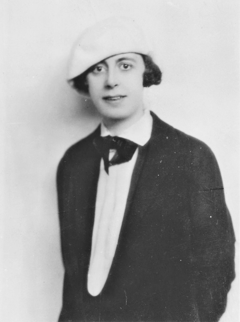 Literary Hub » Five Folklorists You’ve Never Heard Of: A Reading List ...