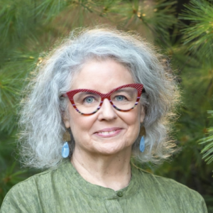 Arline T. Geronimus ‹ Literary Hub