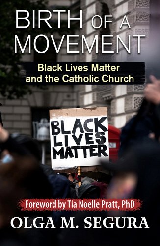 Literary Hub » Power and Resistance in the Catholic Church: A Reading List