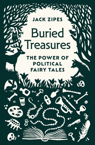 Literary Hub » Five Folklorists You’ve Never Heard Of: A Reading List ...