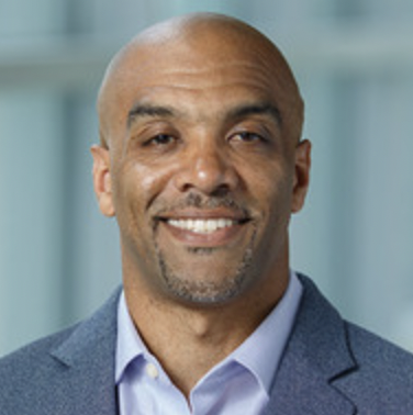 Chad L. Williams ‹ Literary Hub