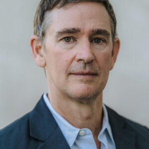 Clancy Martin ‹ Literary Hub