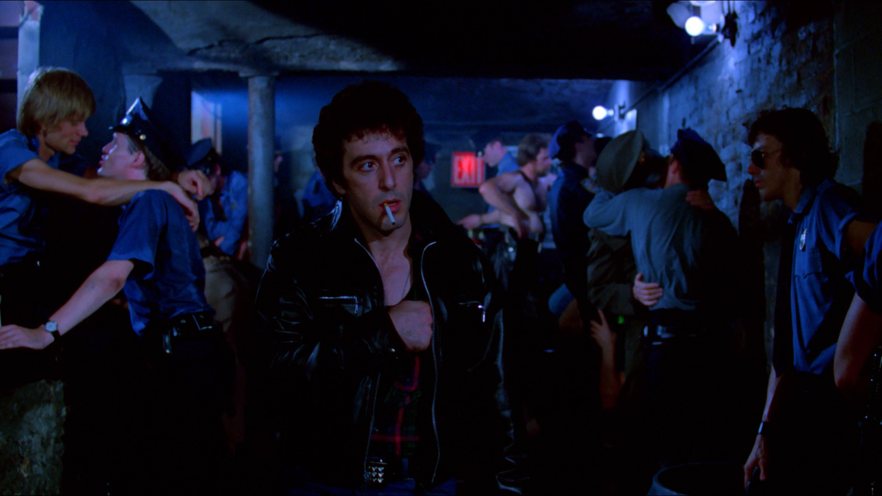 Literary Hub » 13 Adaptations Better Than the Books They’re Based On