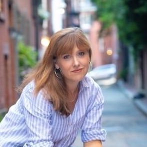 Literary Hub » Jane Roper