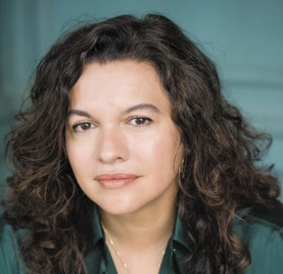 Melissa Coss Aquino ‹ Literary Hub