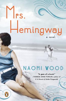 Literary Hub » When the Muses Step Out of the Shadows: Reading the ...