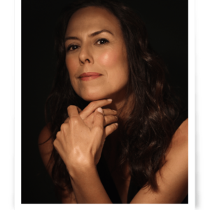 Literary Hub » Rachel Jamison Webster