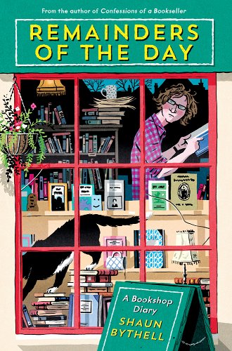 Literary Hub » Intimacy Exposed: A Reading List of Diary-Themed Fiction