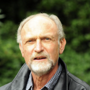 Literary Hub » Robert Greenfield