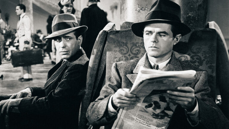 Literary Hub » 13 Adaptations Better Than the Books They’re Based On