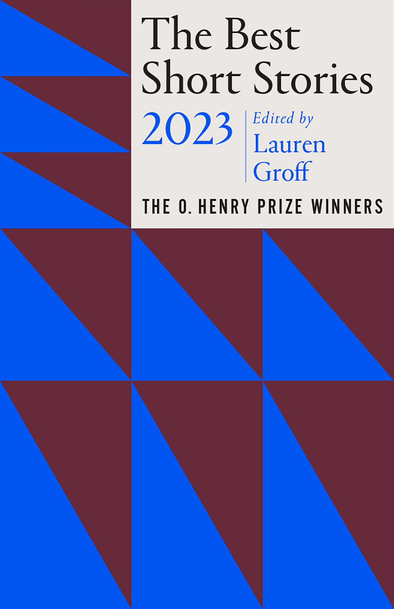 Literary Hub » Announcing the Winners of the 2023 O. Henry Prize for ...