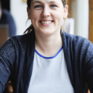 Literary Hub » Sarah Hart
