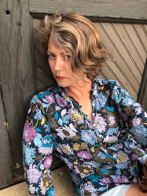 Leslie Lindsay ‹ Literary Hub