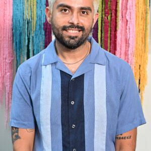 Literary Hub » Juan Velasquez