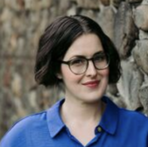 Literary Hub » Jaime Green on Writing with Research