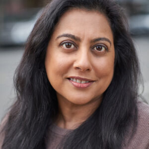 Literary Hub » Copiers, Cubicles and Colleagues: A Reading List of Office Novels