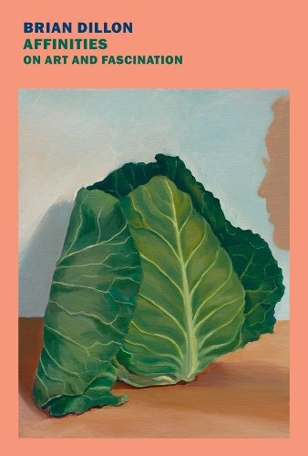 Literary Hub » “A Bright Stellate Object, a Small Angled Sphere.” On ...