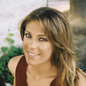 Alexandra Robbins ‹ Literary Hub