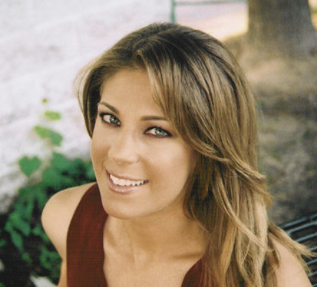 Alexandra Robbins ‹ Literary Hub