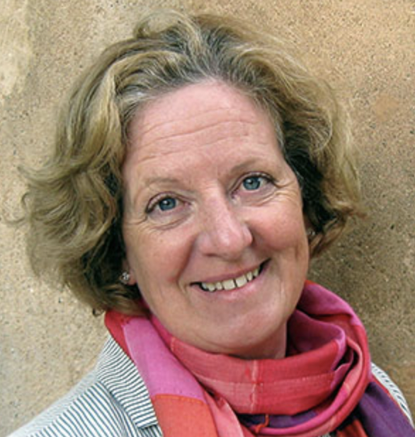 Annelise Orleck ‹ Literary Hub