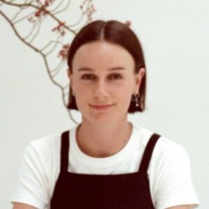 Cameron Hurst ‹ Literary Hub