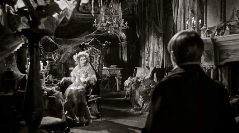 Literary Hub » 22 (More) Adaptations Better Than the Books They’re Based On